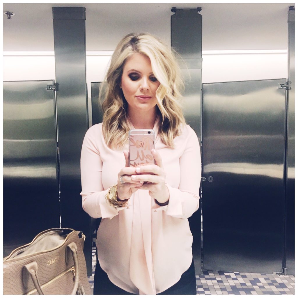 Instagram Roundup No. 16 - Cristin Cooper