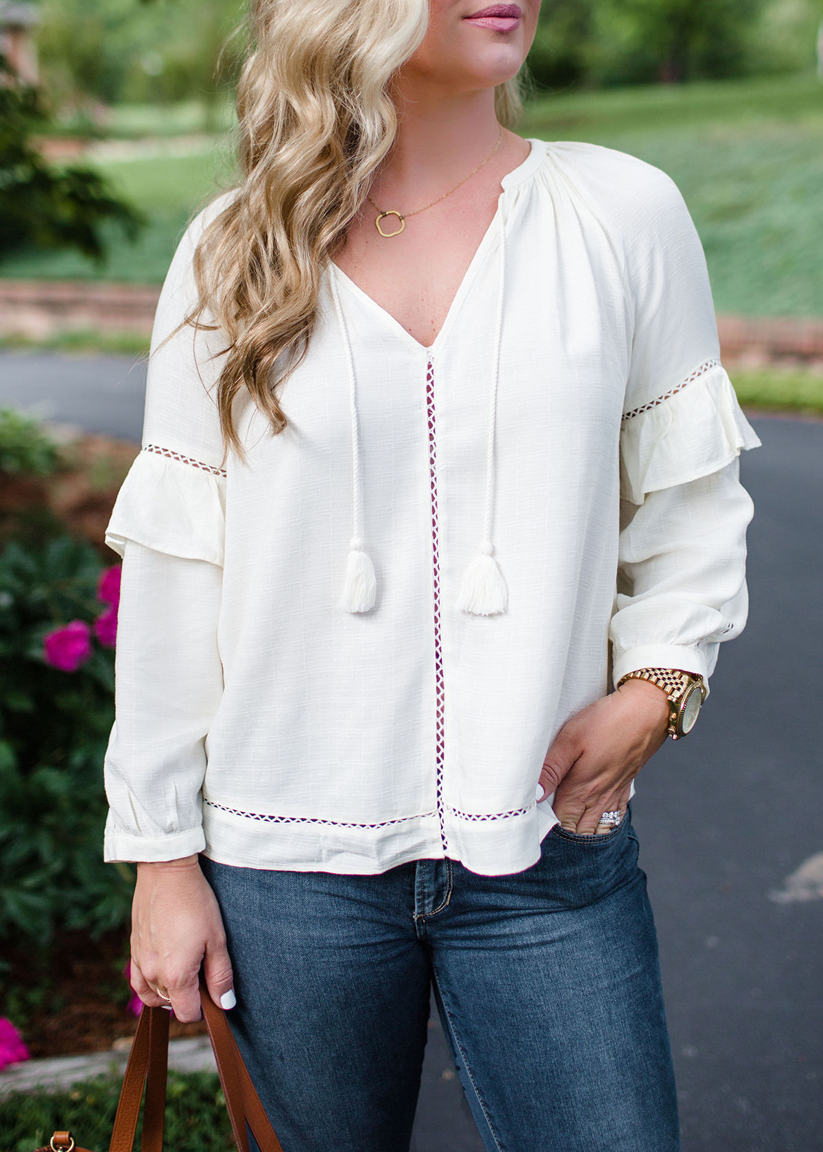 Summer Fashion | 1.STATE | The Southern Style Guide