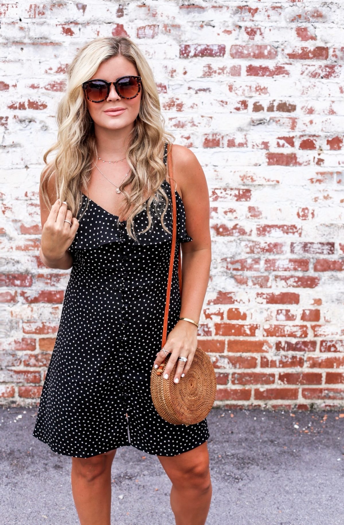 1000's of Markdowns at Macy's - Cristin Cooper