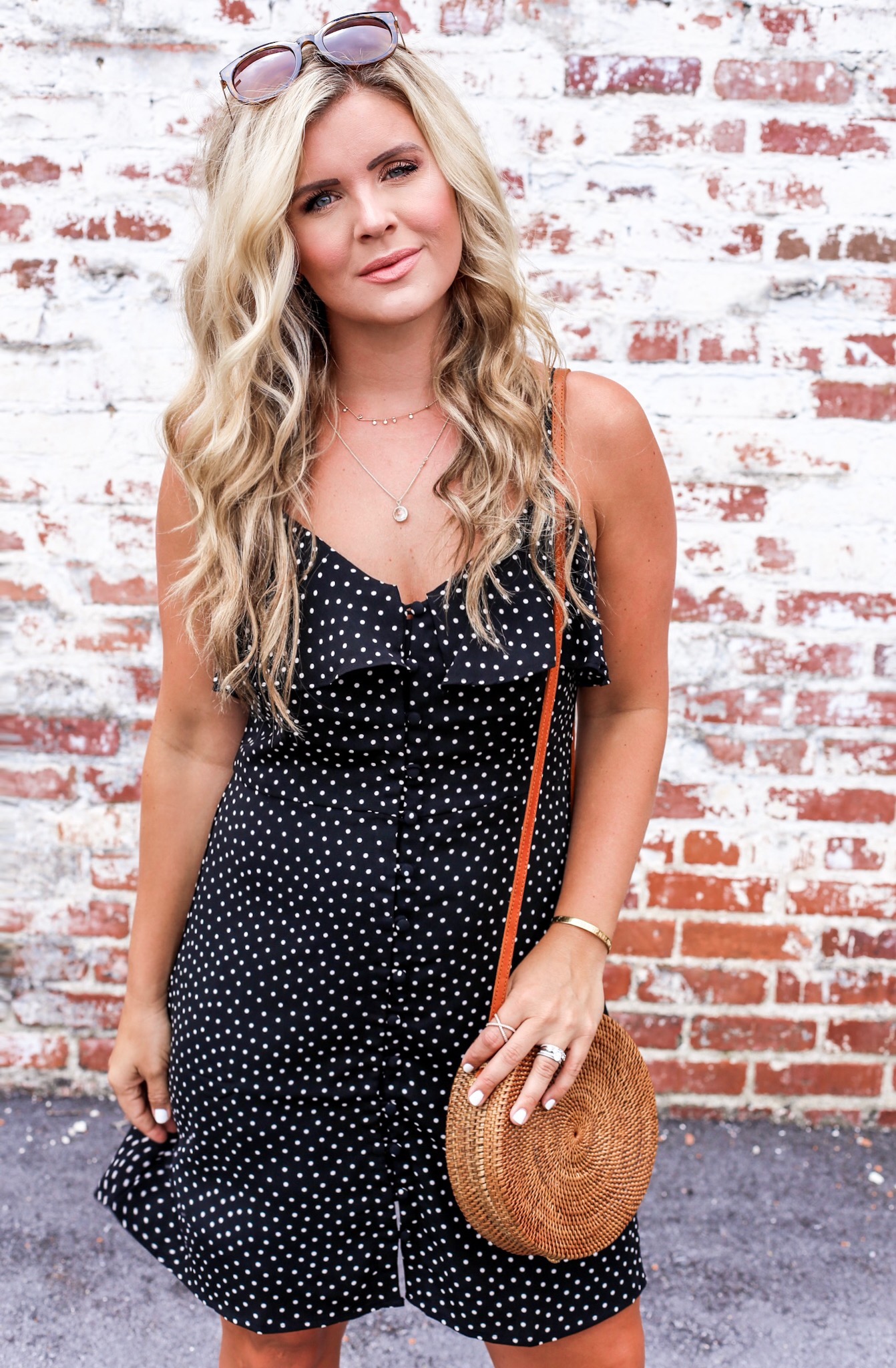 1000's of Markdowns at Macy's - Cristin Cooper