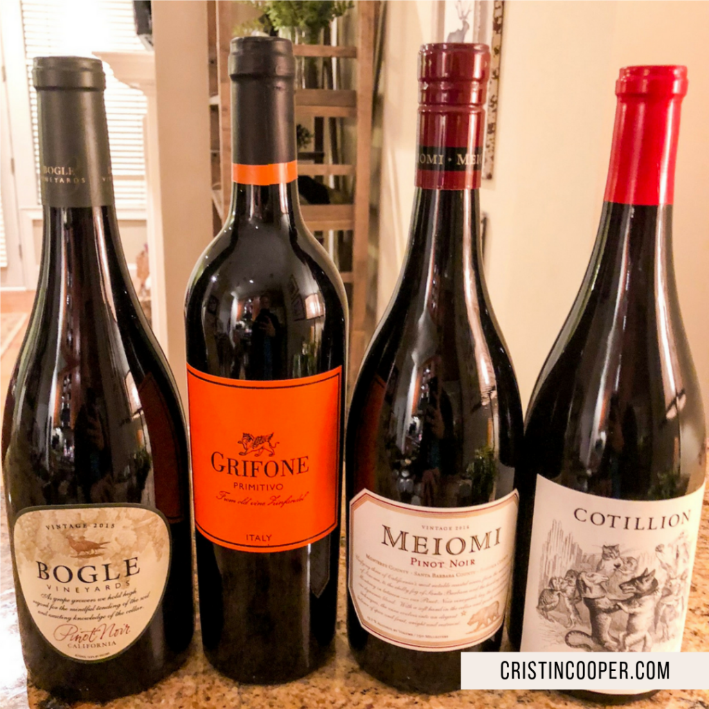 Trader Joe's Haul | Top Products | The Southern Style Guide