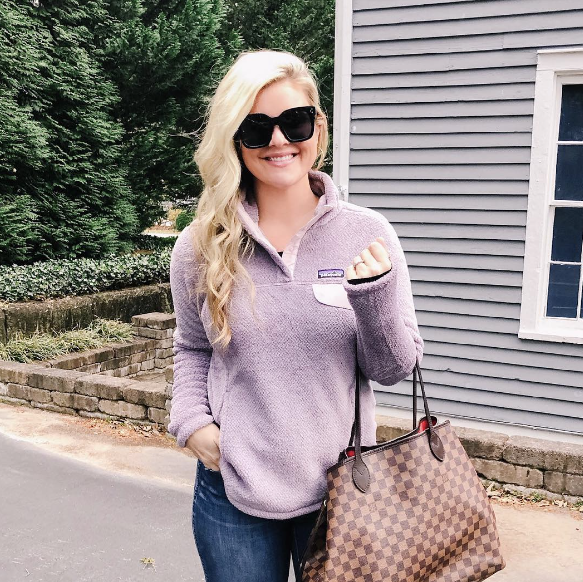 Instagram Roundup No. 30 - Cristin Cooper