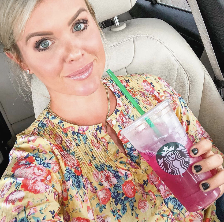 The Best of 2018 - Cristin Cooper