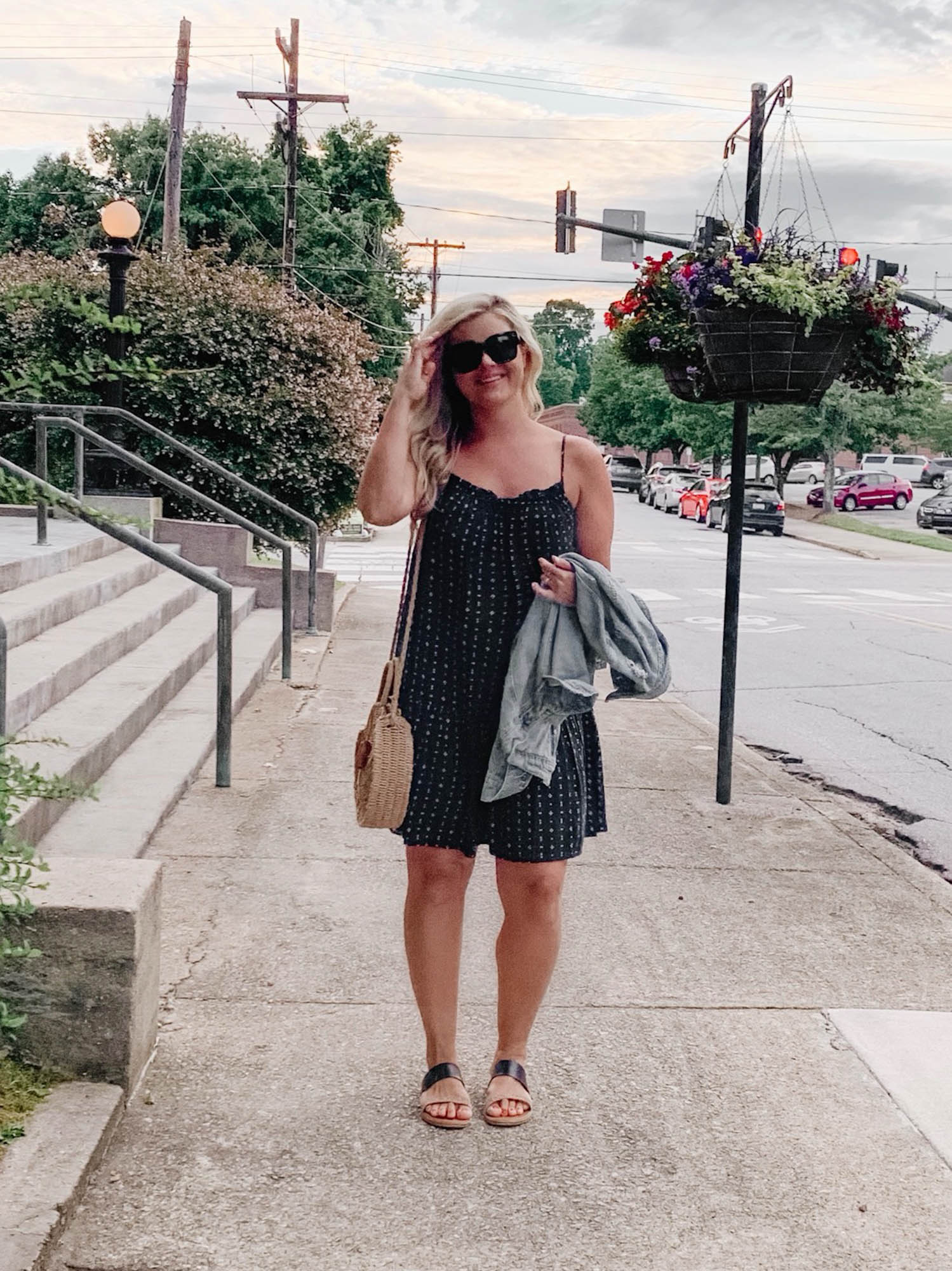 Instagram Roundup: June - Cristin Cooper