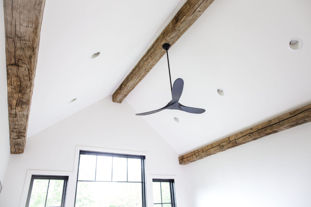 Why I Chose Circa Lighting for our Home Build - Cristin Cooper