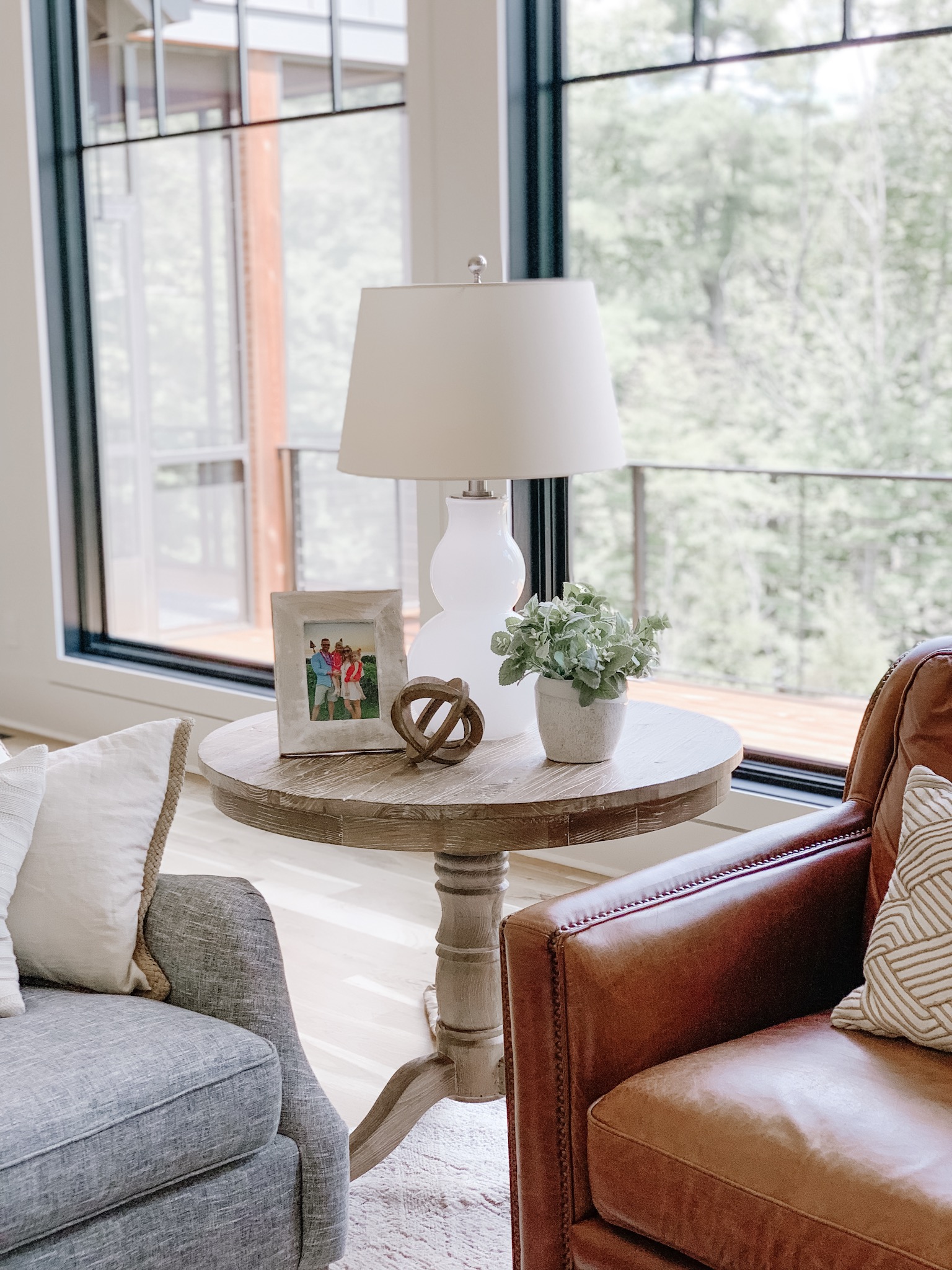 McGee and Co. Holiday Sale - Cristin Cooper