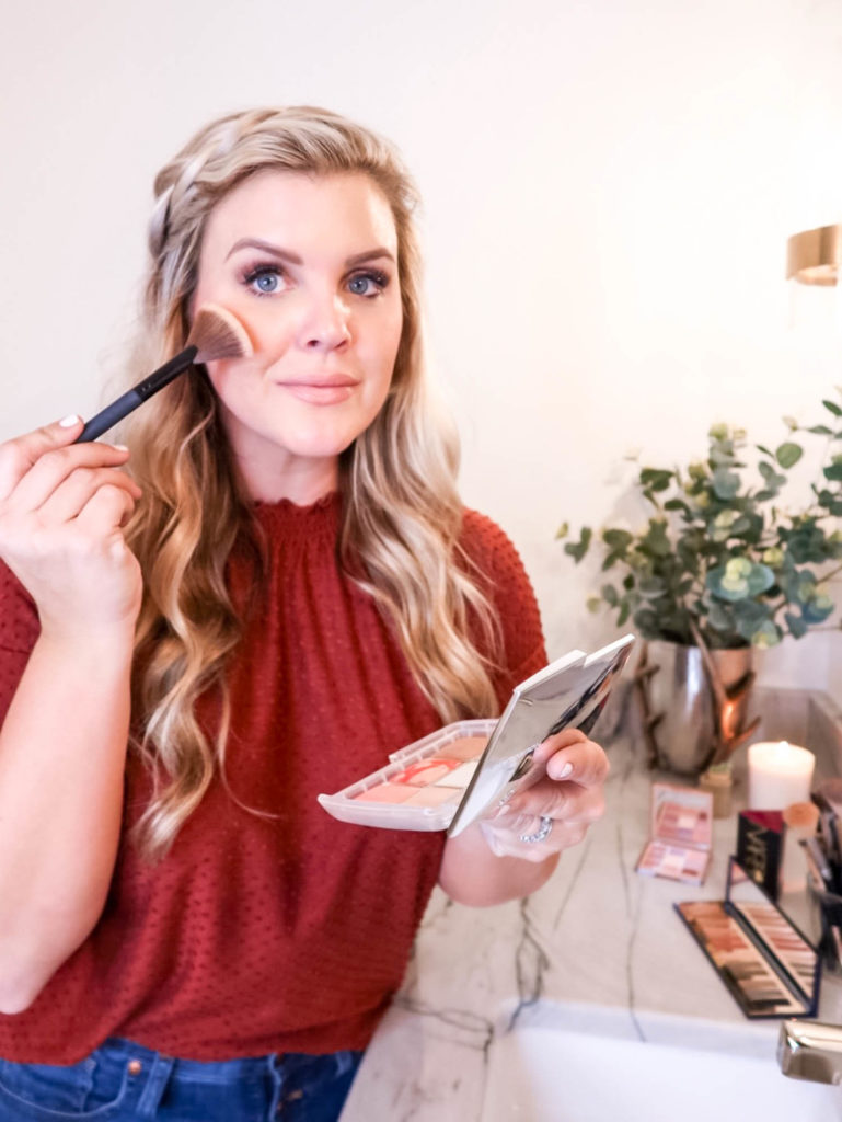 Sephora Haul: October New & Notable - Cristin Cooper