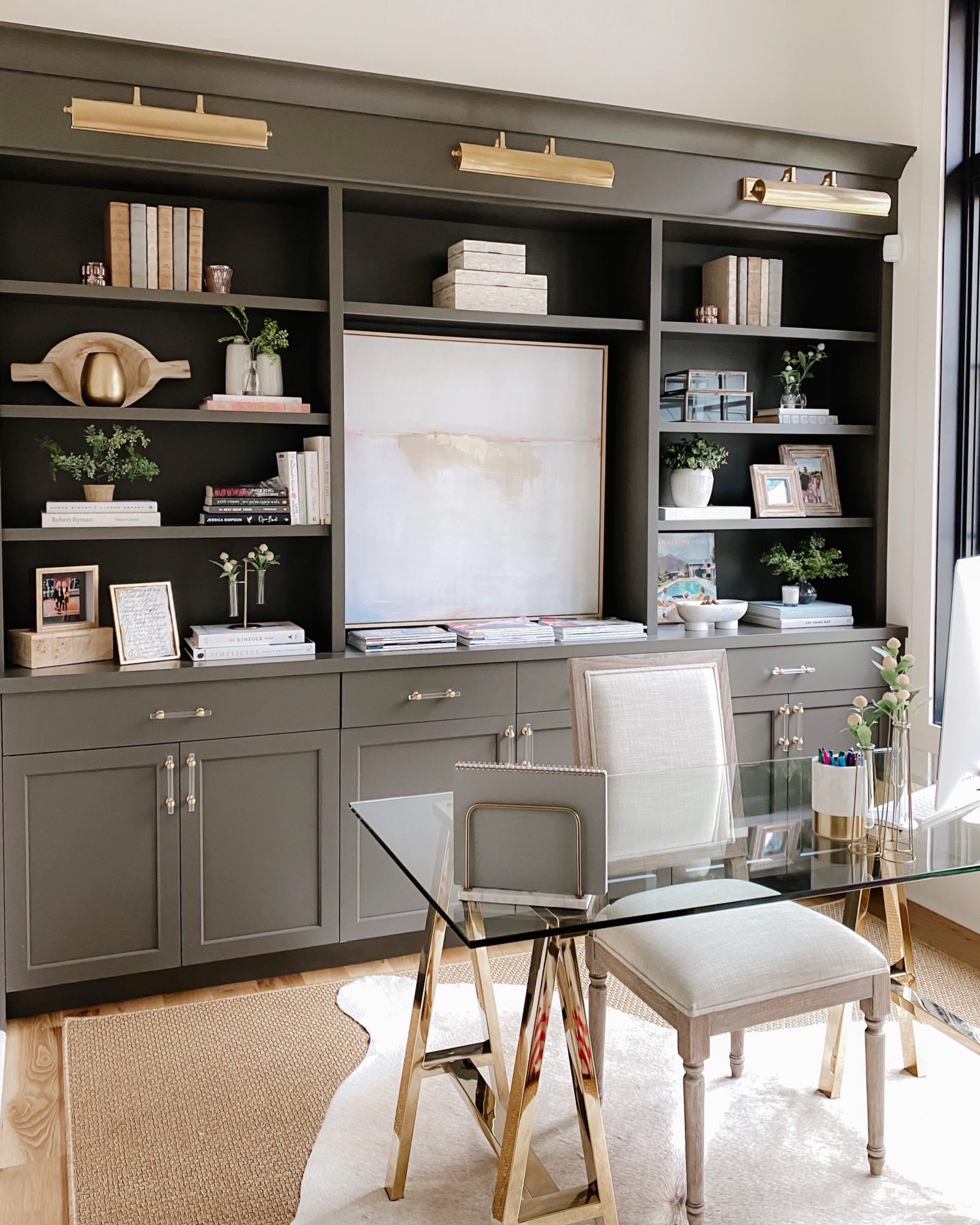Cooper at Home Archives - Cristin Cooper