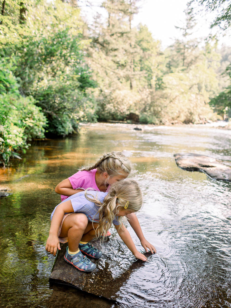 Hiking Must Haves From Backcountry Cristin Cooper