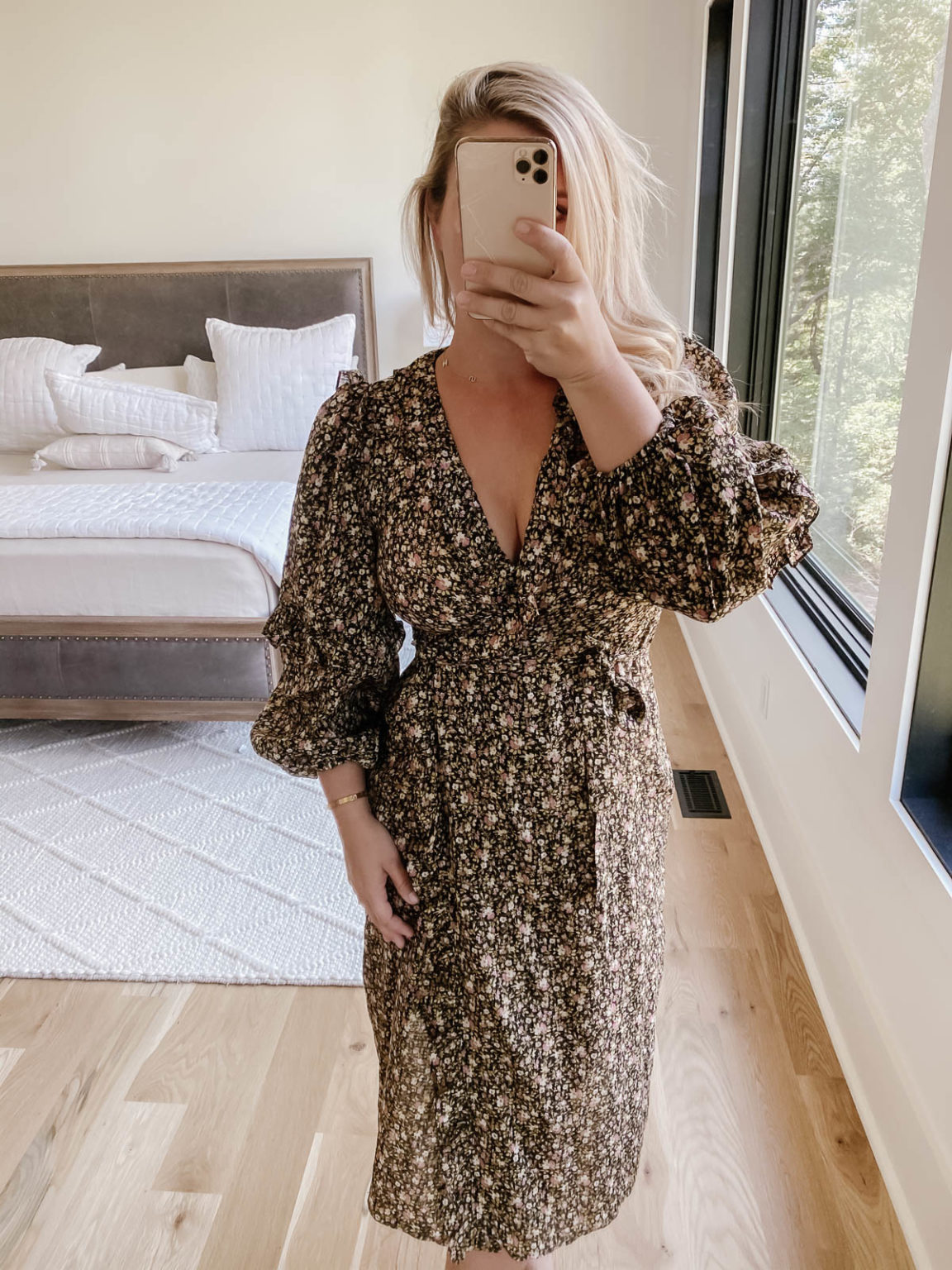 October Best Sellers - Cristin Cooper