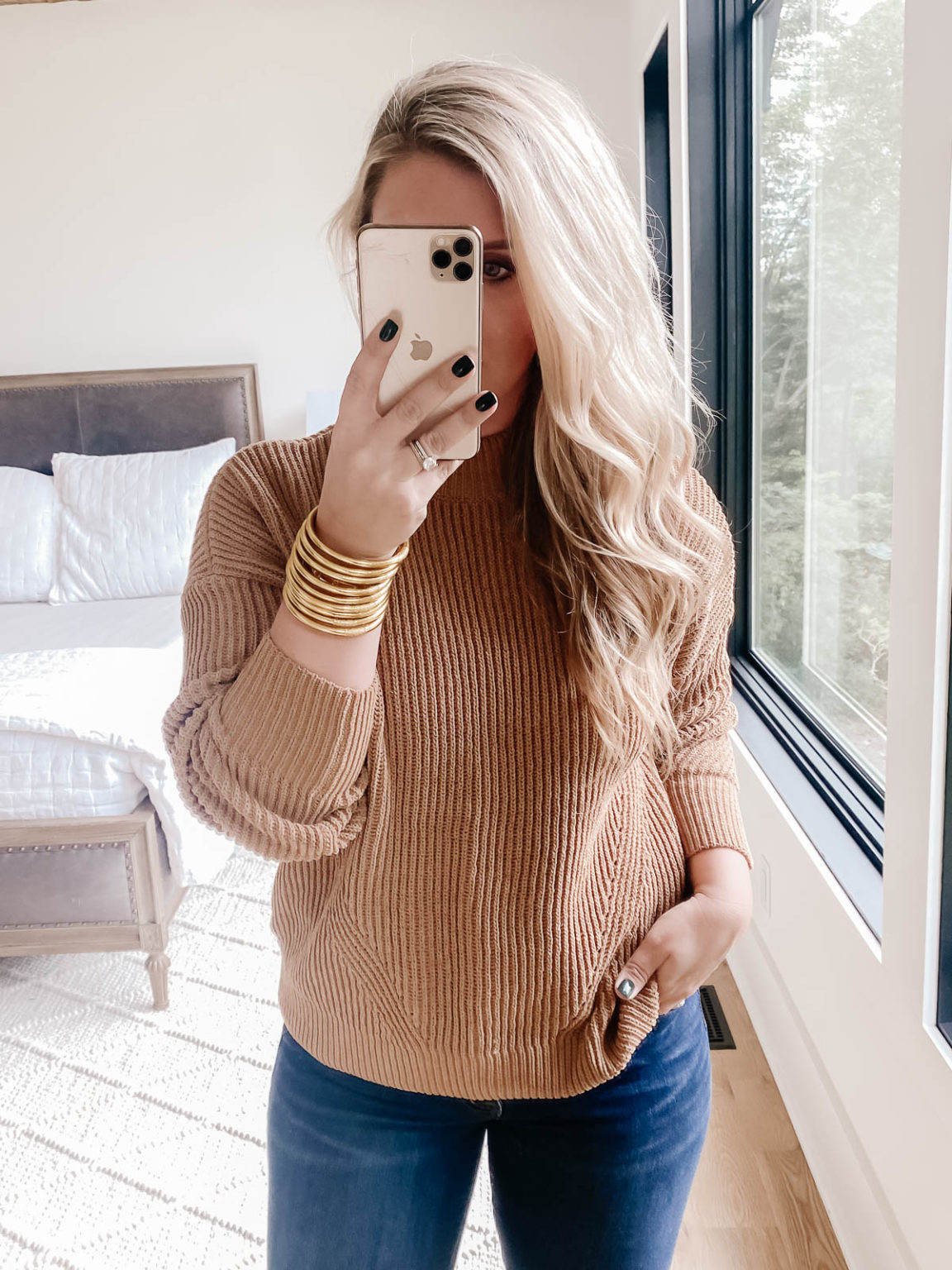 October Best Sellers - Cristin Cooper