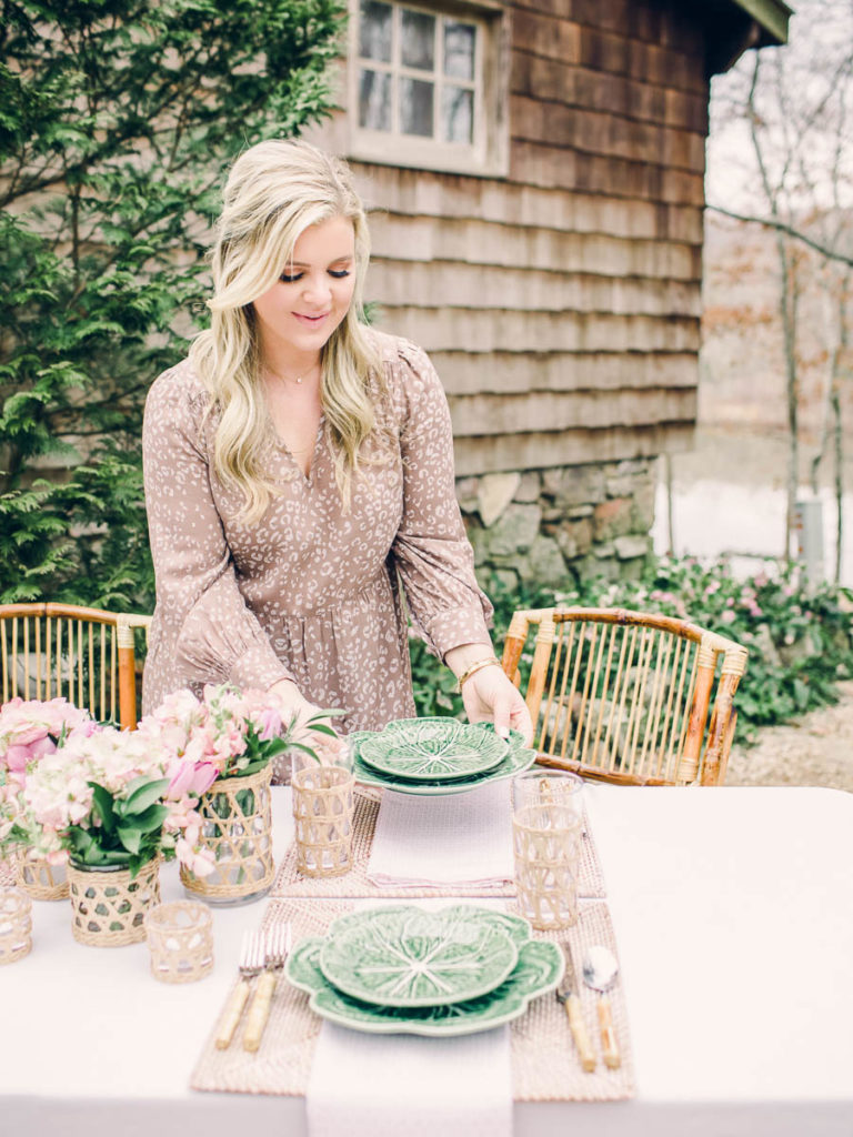 Home Archives - Cristin Cooper