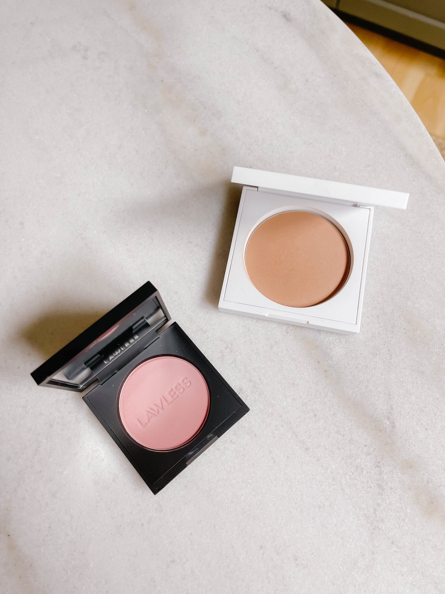 5 Summer Beauty Buys from QVC - Cristin Cooper