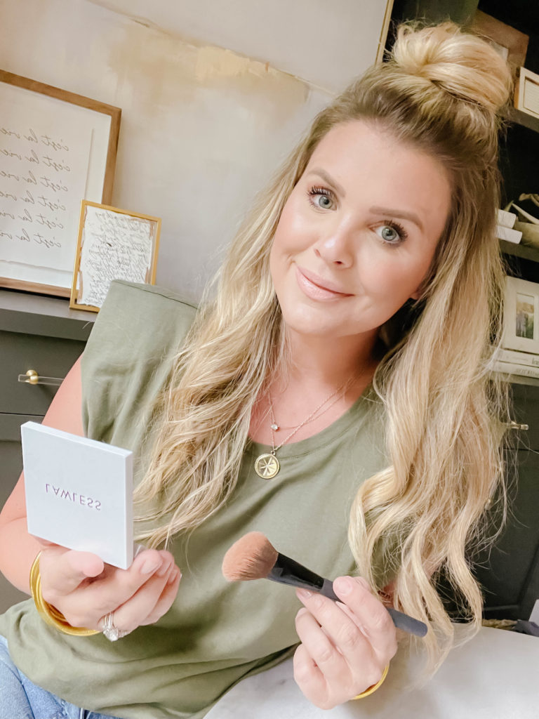 5 Summer Beauty Buys from QVC - Cristin Cooper