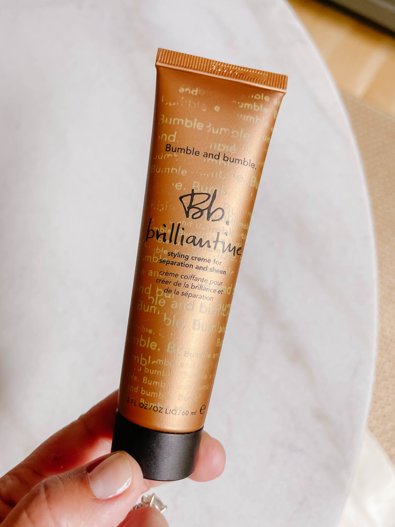 5 Summer Beauty Buys from QVC - Cristin Cooper