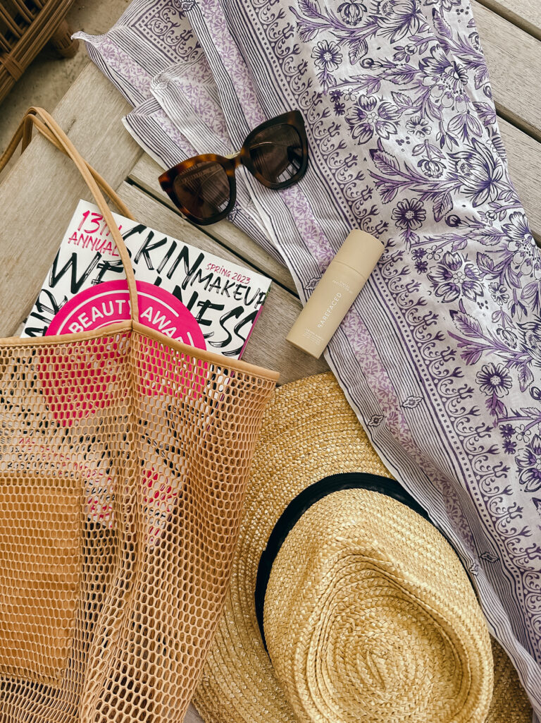 April 2023 Amazon Finds - Cristin Cooper