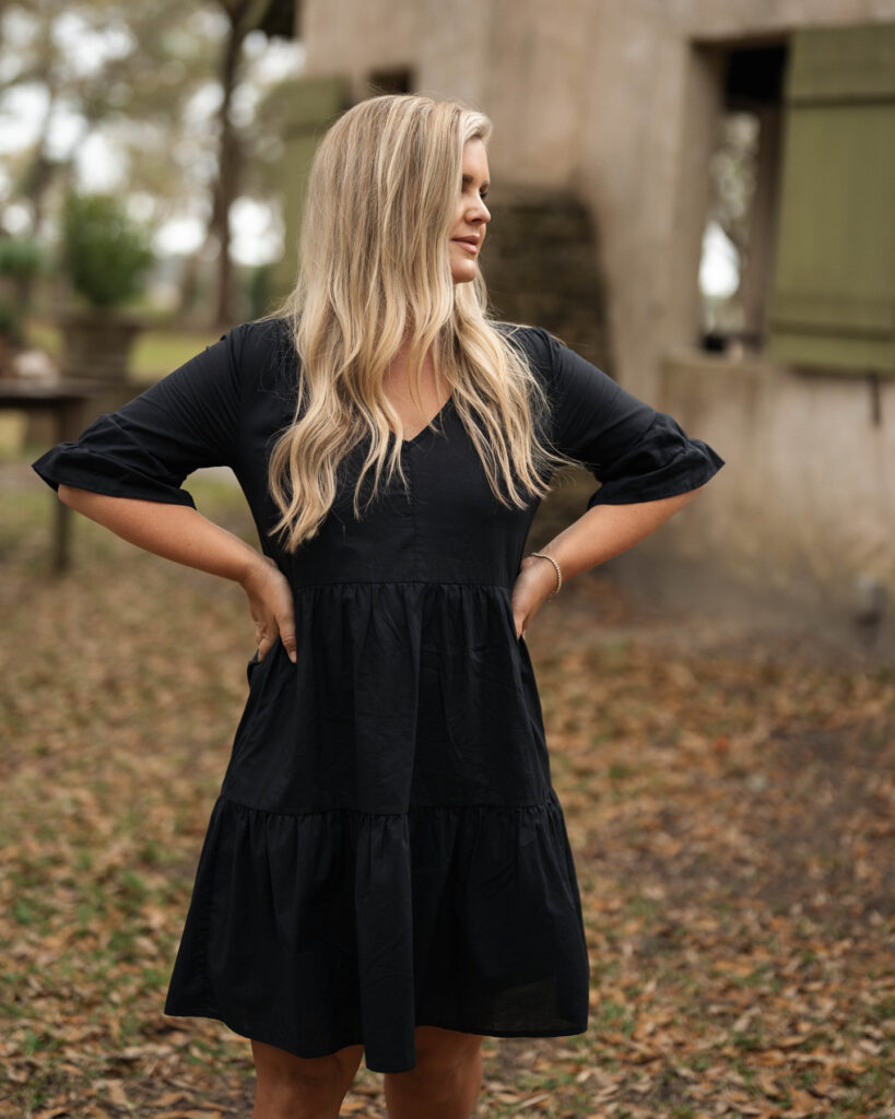 Home - Cristin Cooper