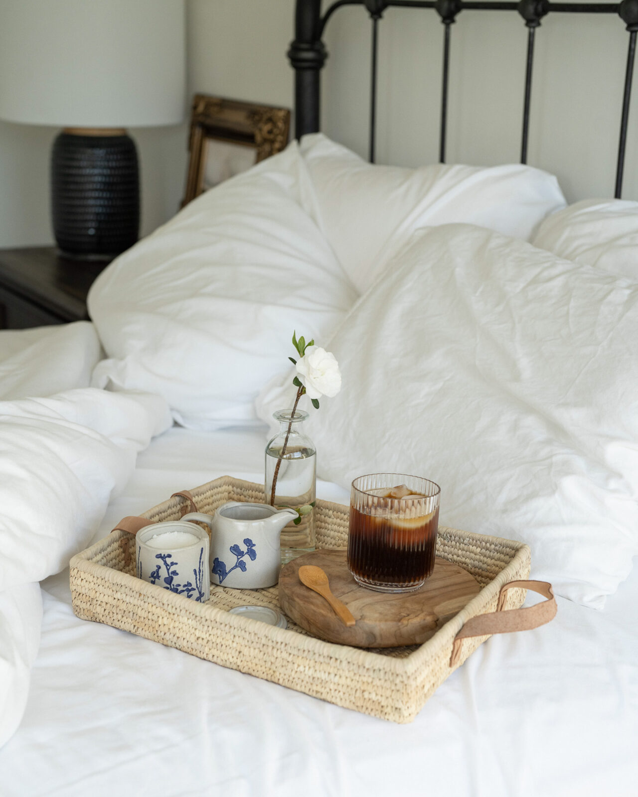 Home Archives - Cristin Cooper
