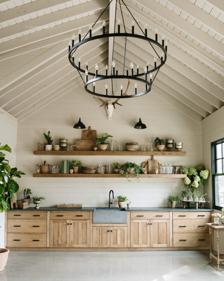 Home - Cristin Cooper